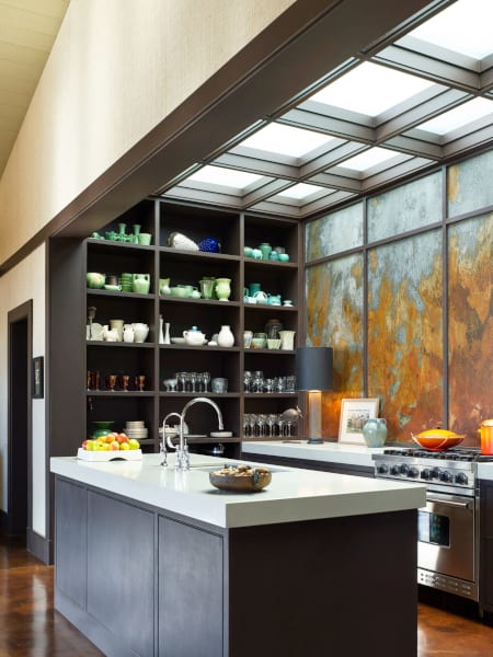 Best Types of Skylights | Find the Perfect New Skylight or Replacement